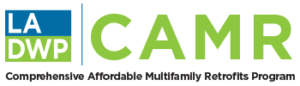 Home - LADWP Comprehensive Affordable Multifamily Retrofits